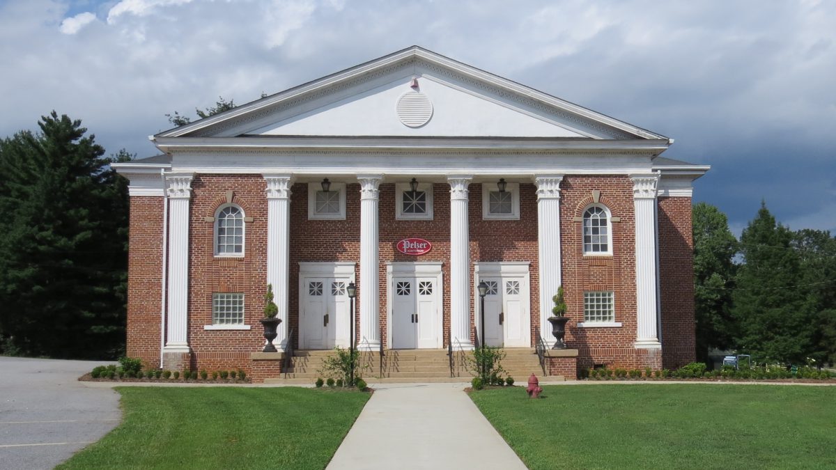 Events from October 31 – November 1 – Sheriff Extra Duty