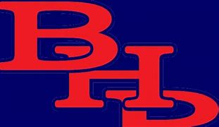 Upcoming Events – Sheriff Extra Duty